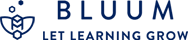 BLUUM - Let Learning Grow