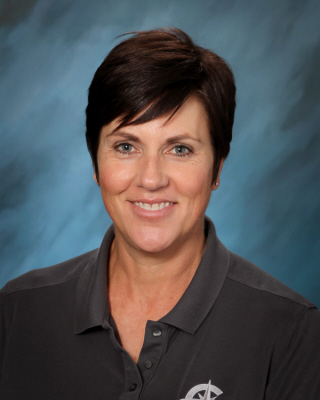 School Culture is Key to Building a High Performing Model - BLUUM