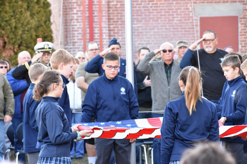 Idaho School Leadership Fellowship - A Retrospective - BLUUM