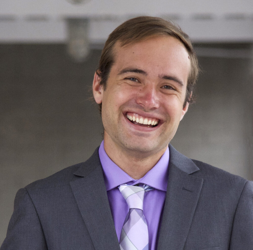 Gem Prep Educator Earns Idaho New School Fellowship to Launch School in ...