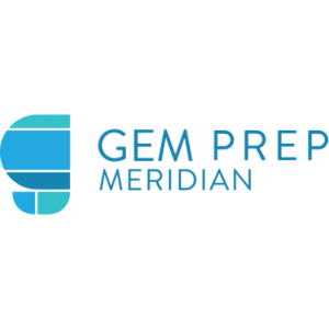 Partner Schools - BLUUM