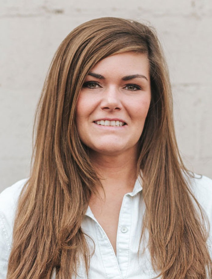 Partner Schools - BLUUM