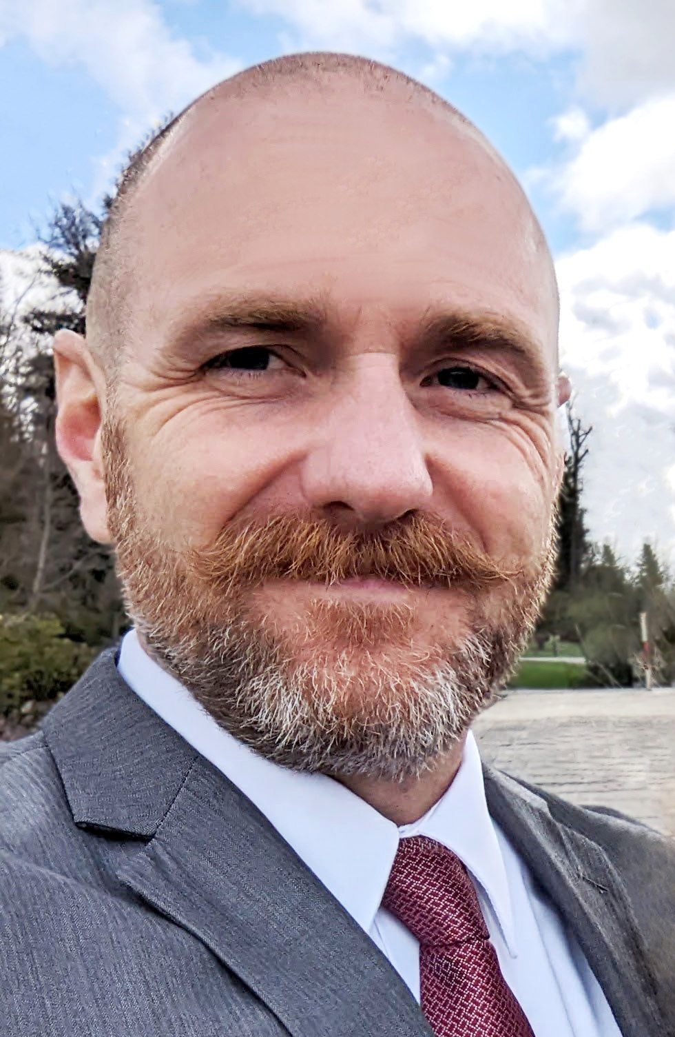 Introducing Bluum’s 2023 Idaho New School Fellow - BLUUM