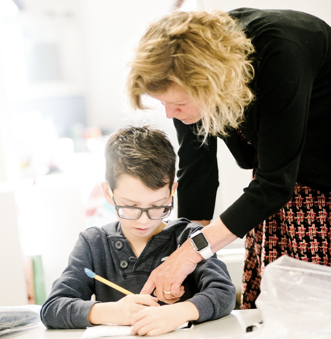 Idaho's Public Charter Schools Work Hard to Serve our Students with ...